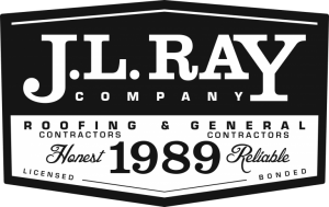 About Us | J.L. Ray Company